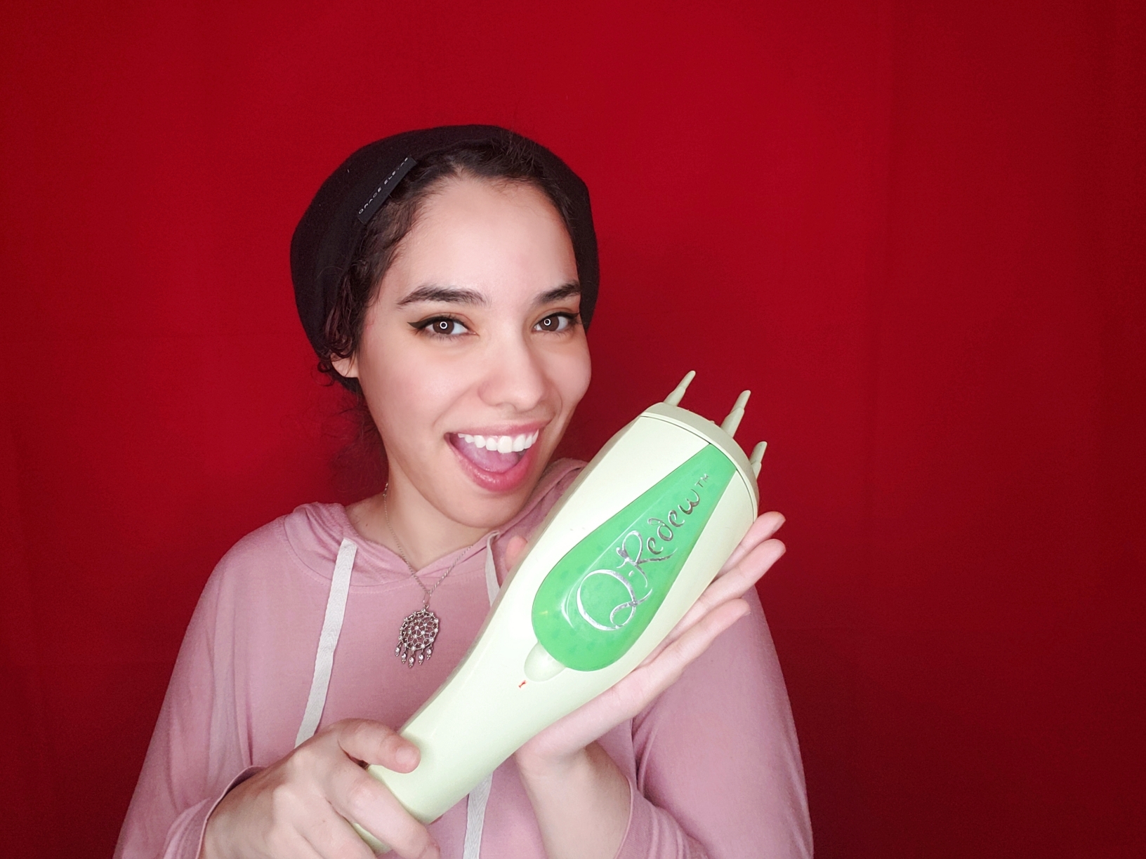 Red Carpet Curls Top 7 Holy Grail CGM Products – Red Carpet Curls