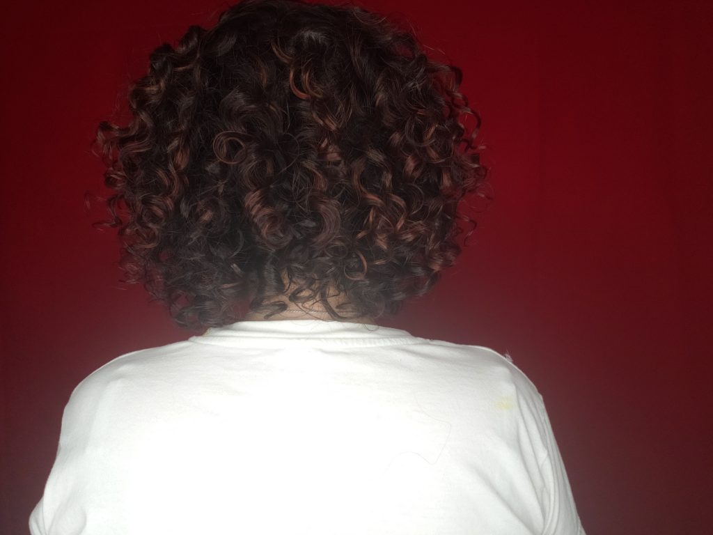 Red Carpet Curls DIY Aloe Vera Manuka Honey Prepoo – Red Carpet Curls