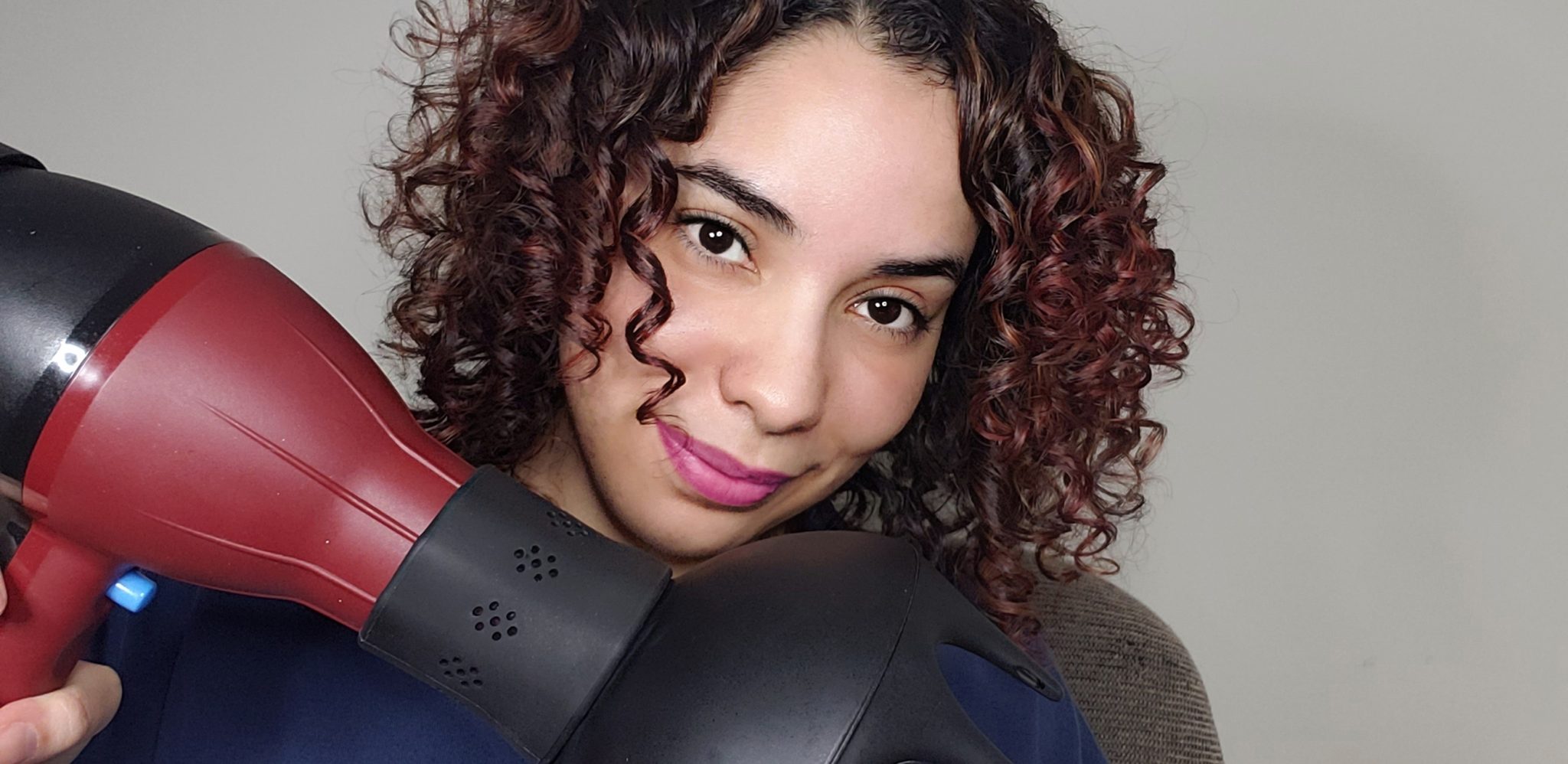 What Hair Dryers are Compatible with the Xtava Black Orchid Diffuser ...